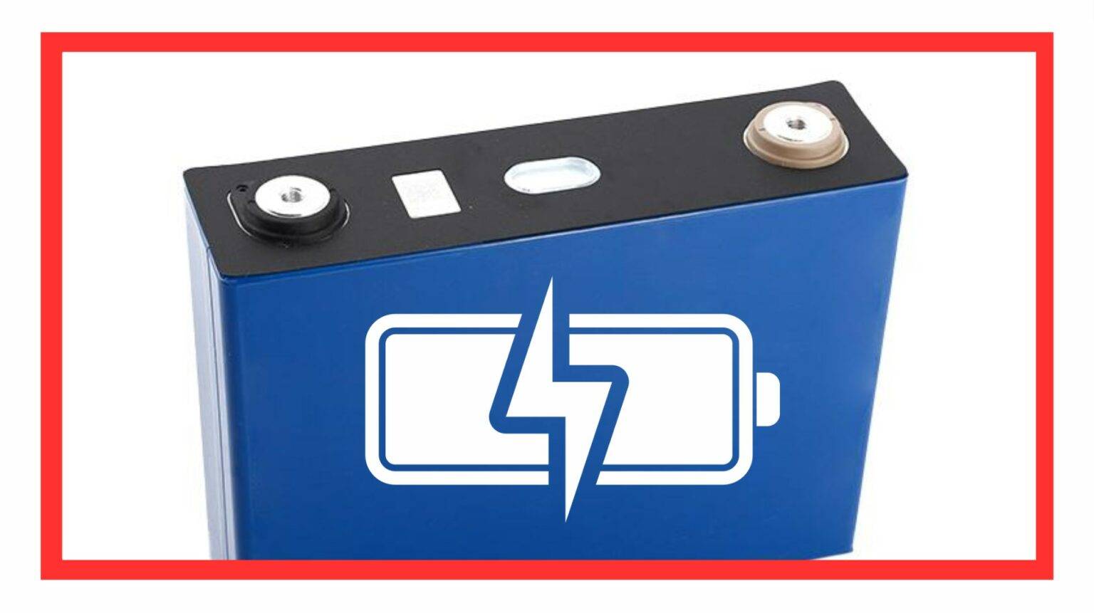 Hoe u de risico's van overladen en overontladen van lithium ...